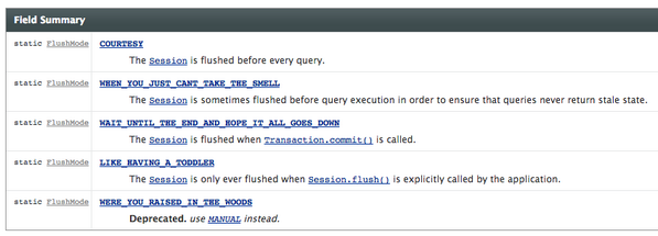 Joe Rinehart (@joeRinehart) | Twitter