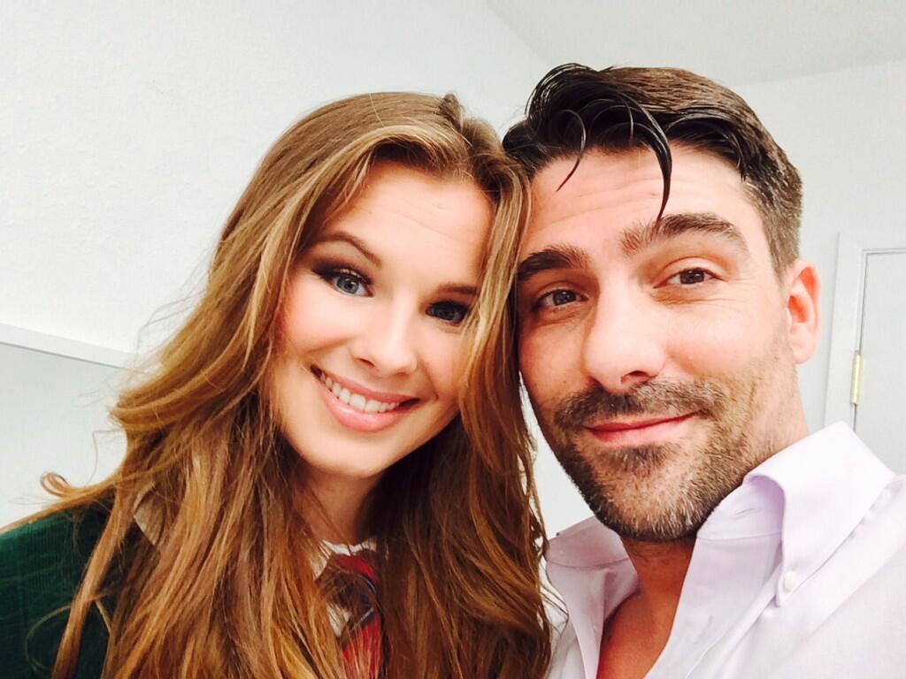 TW Pornstars - Toni Ribas. Twitter. Lots of fun today with the ...