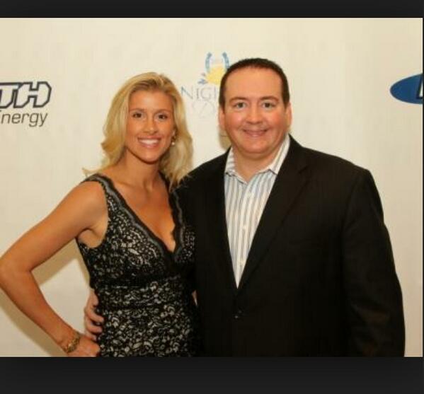 Next Steps for Donnie Tyndall