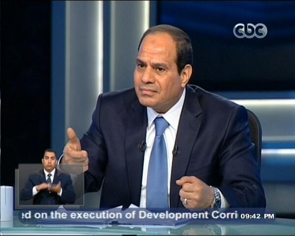 Sherif Hamada (@SherifHamada1) | Twitter