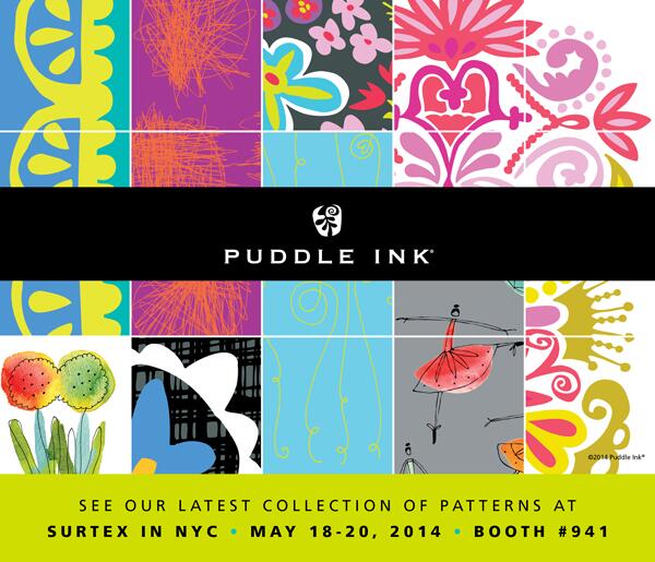 Puddle Ink (@Puddle_Ink) | Twitter