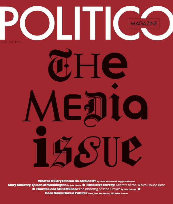 Danielle Sikes (@sikesdani) | Twitter