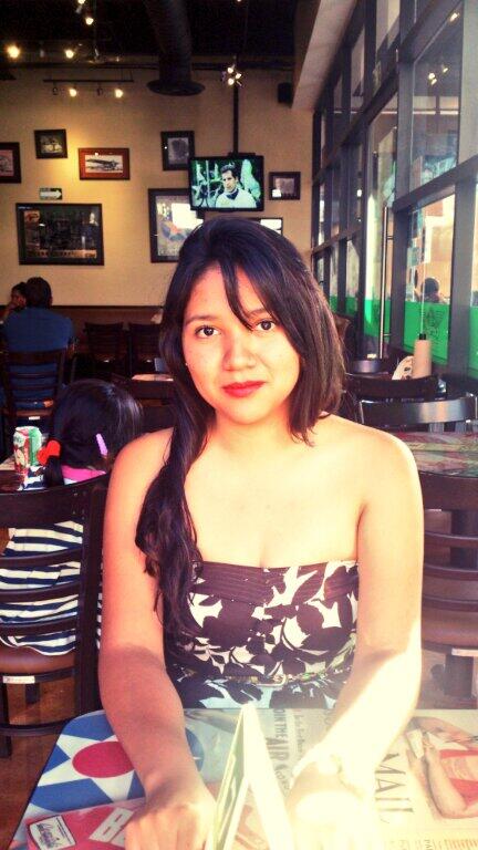 Sofia Santillan (@santillan011096) | Twitter