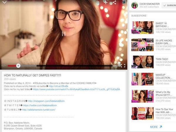 Bethany Ayy Itz Ashley Twitter