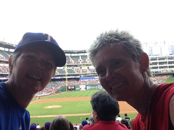 Sandra Brokaw's Instagram, Twitter & Facebook on IDCrawl