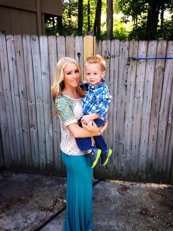 Hailey Renae Edwards (@HaileyRenae21) / Posts / X