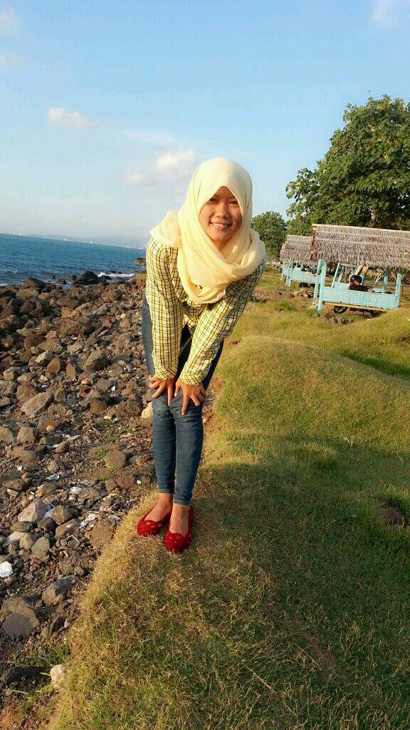 Ana Sofiana (@Anasofiana25) | Twitter