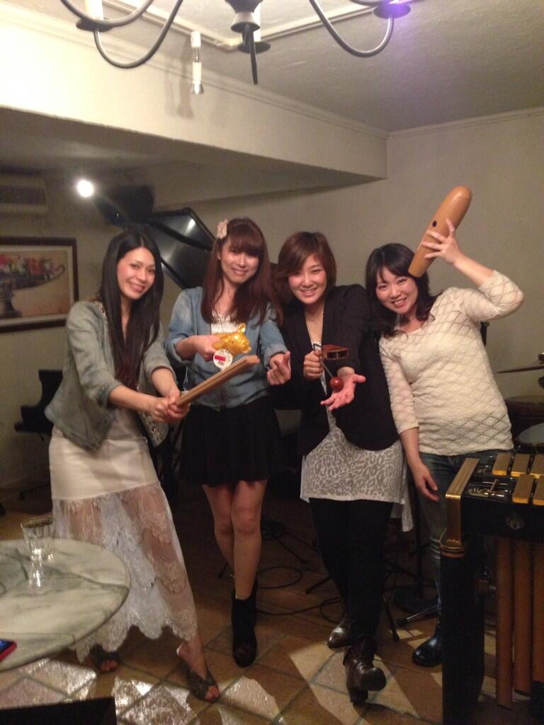 yui_violin on Twitter: "男の子の日だよ！i'sわんぱくLIVE、無事終了しました*\(^o^)/* 本日も盛り上がりました、出し切りました！！来て下さったたくさんのお客 ...