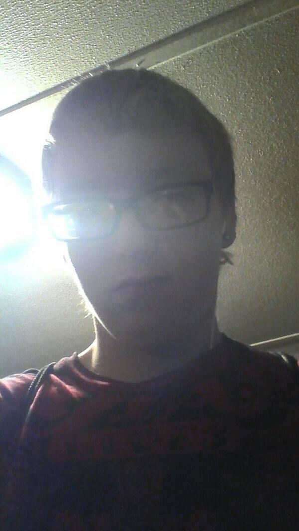 Brad tolson (@jt_brad) | Twitter