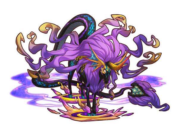 【情報】官方twitter現有白底圖鑑整理 召喚圖板 Summons Board 哈啦板 巴哈姆特
