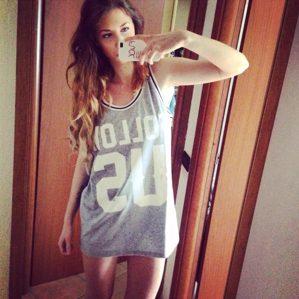 Tw Pornstars Eva Menta Twitter Follow Us 8 25 Pm 5 May 2014