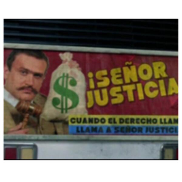 What is that John Barron meme? : r/JoeBiden