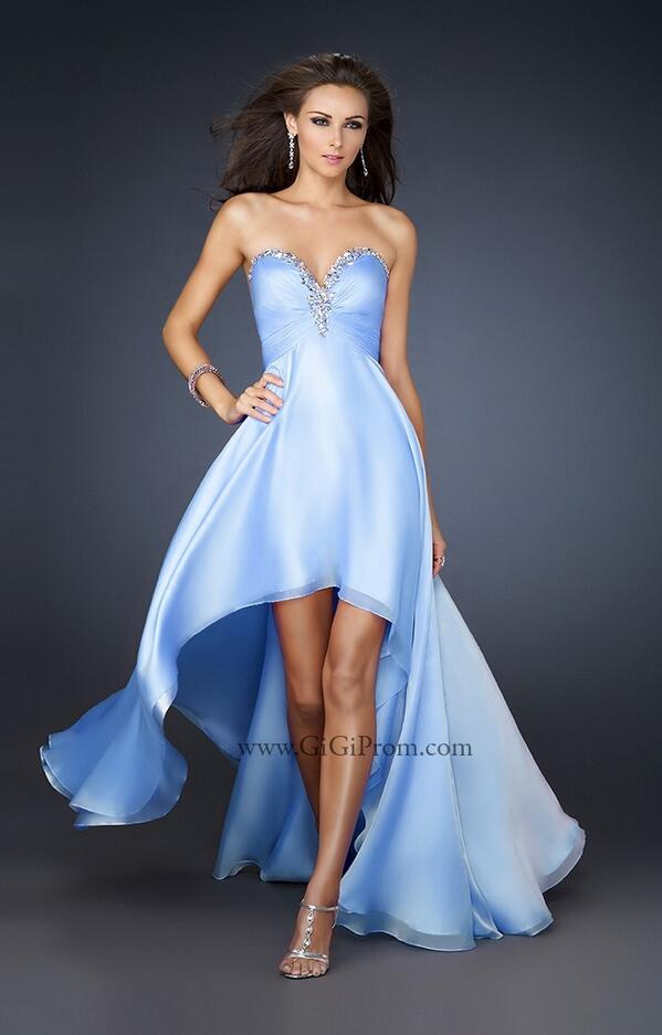 Top Prom Queen Toppromqueen Twitter