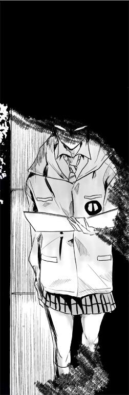 やまぶきりゅう@Skeb（FANBOXとFantiaはじめました）@k_cnwの漫画作品一覧(3ページ目)