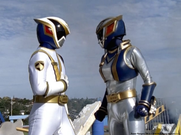 Pin on Power Rangers