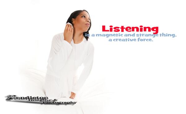 John Pendleton (@TheVoiceof1) | Twitter