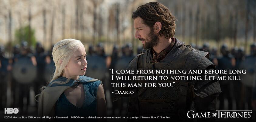 Chivalry Is Dead Quotes