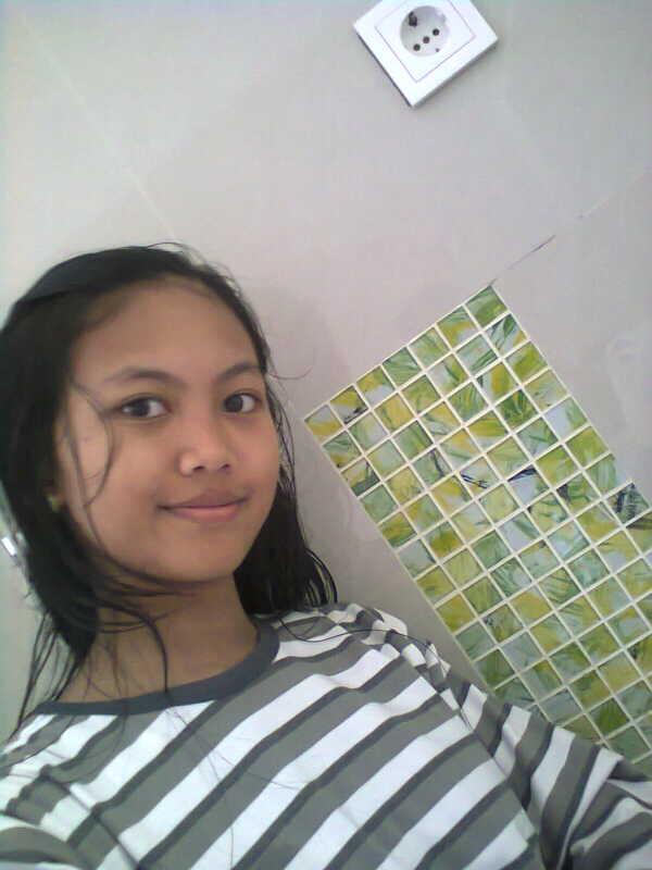 Aldi Junaedi (@AldiJunaedi6) | Twitter