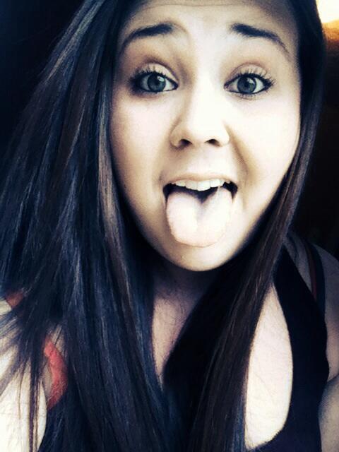 Kayla Higgins's Instagram, Twitter & Facebook on IDCrawl