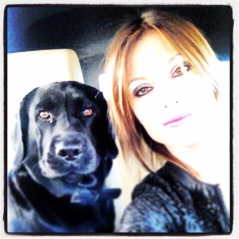 Manuela Belli (@ManuBelli) | Twitter