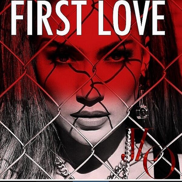 J.LO'S NEW ALBUM WILL BE RELEASED JUNE 17th ! Part 5 - Page 4 - BBJLo