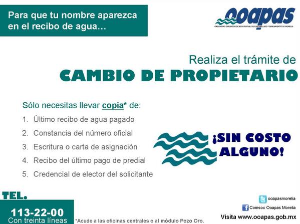 Cilios Amabilidad prestar cambio de recibo de agua esta noche obispo Oh Cilios Amabilidad prestar cambio de recibo de agua esta noche obispo Oh