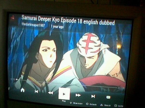 Krisstoff (@Blue_Demone) | Twitter