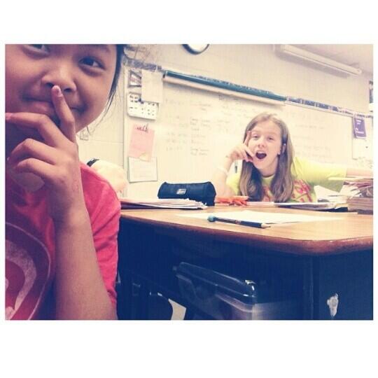 Kayla Rowe's Instagram, Twitter & Facebook on IDCrawl