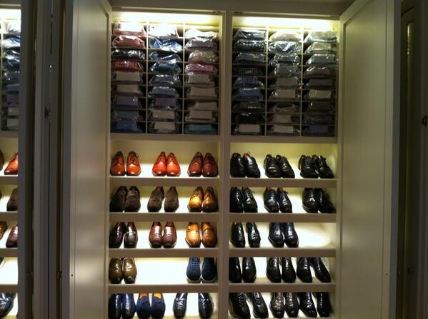 Goodbye_Clutter (@Goodbye_Clutter) | Twitter