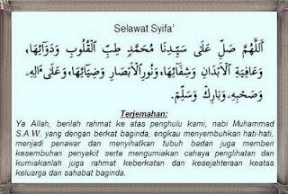 Devi lestari (@devii_ababil1) | Twitter