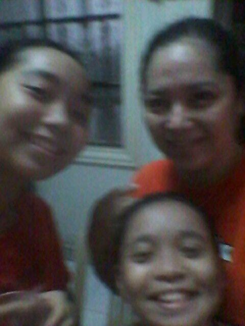 Jennifer Carreon's Instagram, Twitter & Facebook on IDCrawl