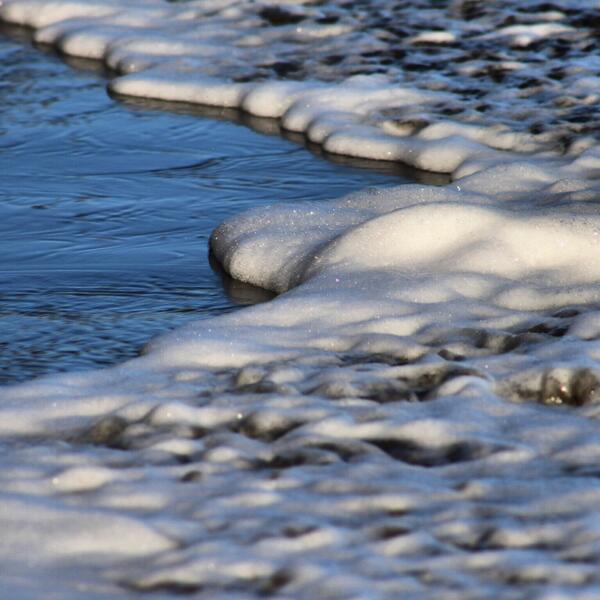 Dan Rosser (@dan_t_rosser) | Twitter