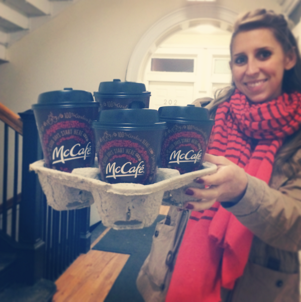 Lori Kuehn's Instagram, Twitter & Facebook on IDCrawl