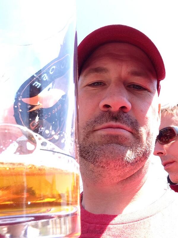 Brent Stanley (@TheFightingPike) | Twitter