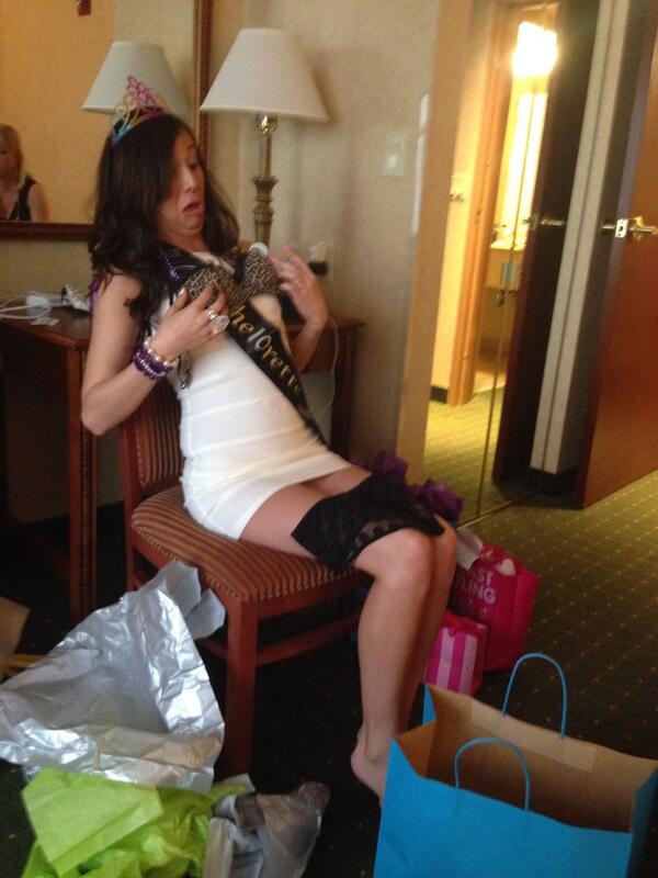 Molly Sharp (@Molly_Sharp) | Twitter