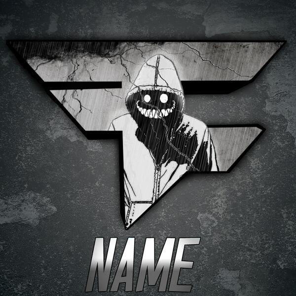 Make Your Own Faze Logo FaZe Clan | Logopedia | Fandom