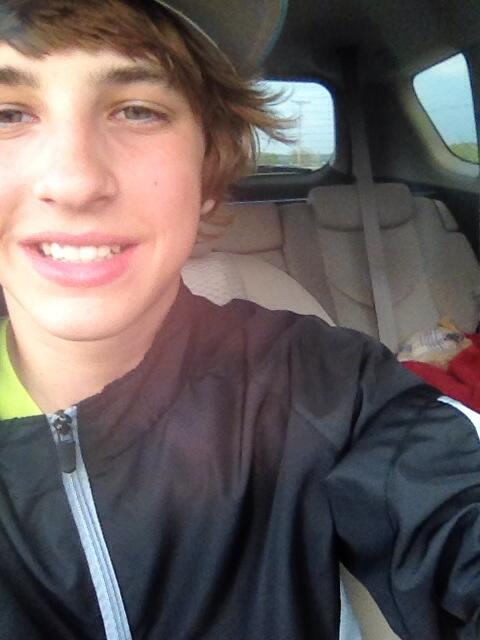 Nathan Hinkle - Alchetron, The Free Social Encyclopedia