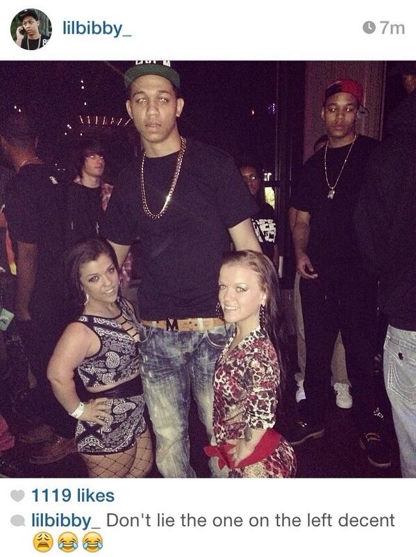 Lil Bibby Memes Lil Bibby Merch & Gifts For Sale | Redbubble