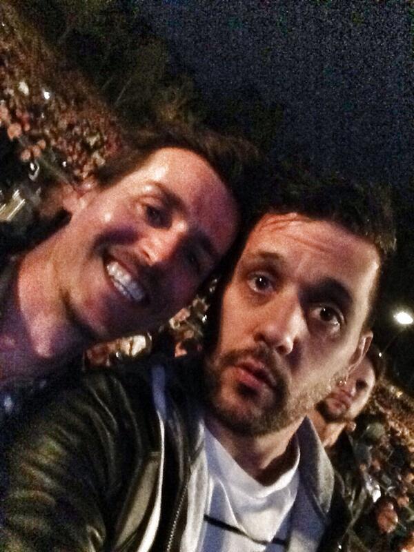 Maya Asper (@MaAsper) | Twitter