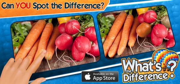 Robin Gerhardt (@RobinGerhardt) | Twitter