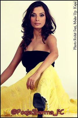 Pooja Sharma Model Pooja Sharma (@PoojaSharma_RP) / X