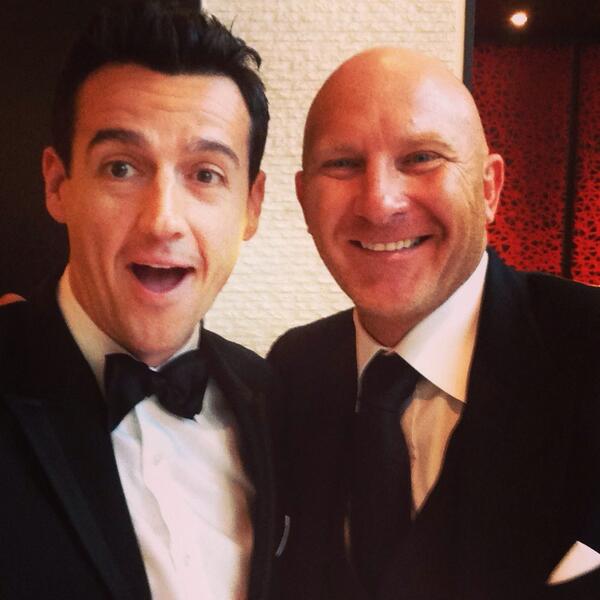 Sam Moran's Instagram, Twitter & Facebook on IDCrawl