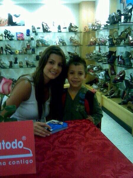 Eric Moncada (@MoncadaEric) | Twitter