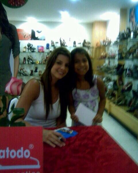 Eric Moncada (@MoncadaEric) | Twitter