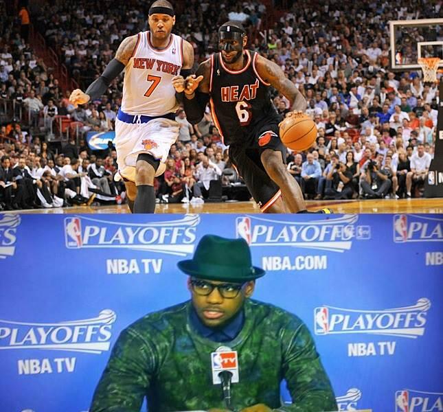 Lebron Batman Memes LeBron James May Win More NBA Rings At LA Lakers