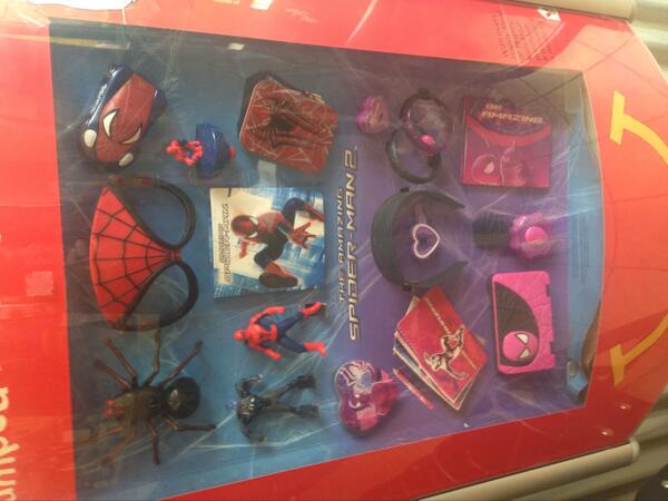 Ashley Y. (@AshleyYenick) / Posts / X