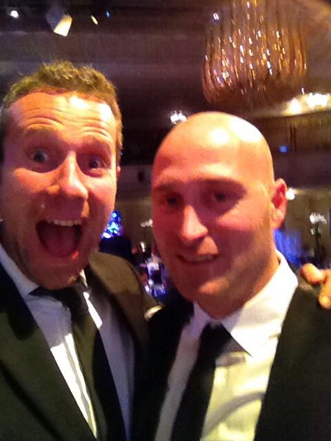 Lee Philpott - Alchetron, The Free Social Encyclopedia