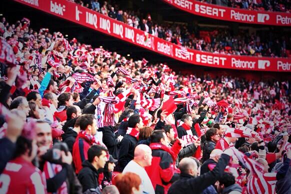 Sofia de la Torre (@sofidltorre) | Twitter