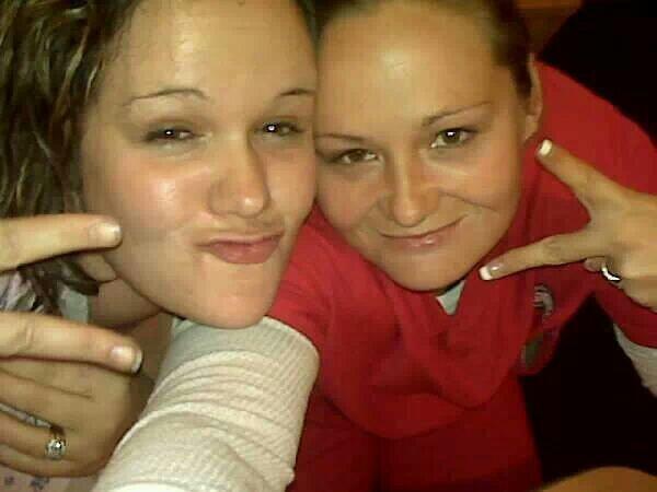 Sonya Rayner's Instagram, Twitter & Facebook on IDCrawl