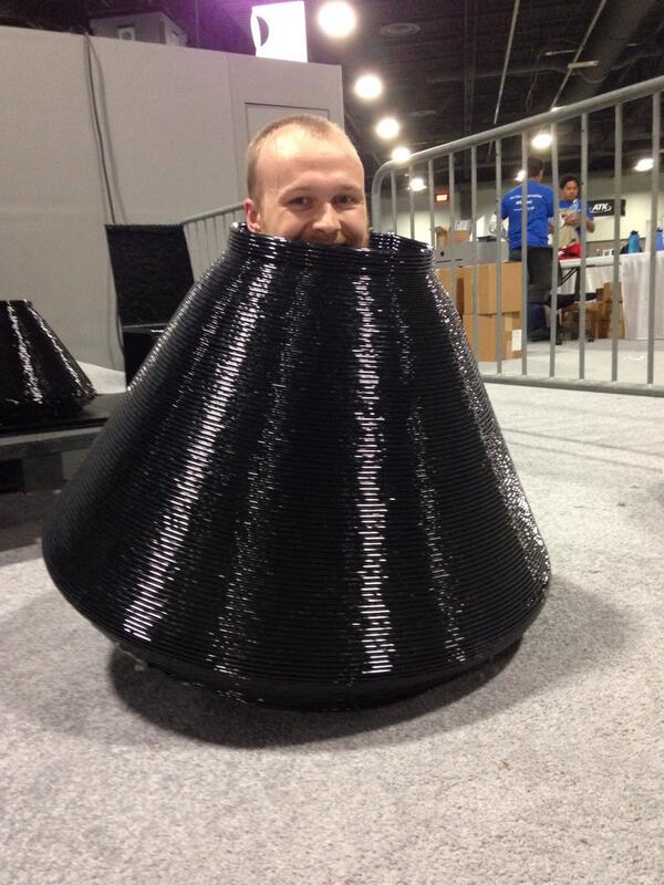 Sid Palas (@sidpalas) | Twitter